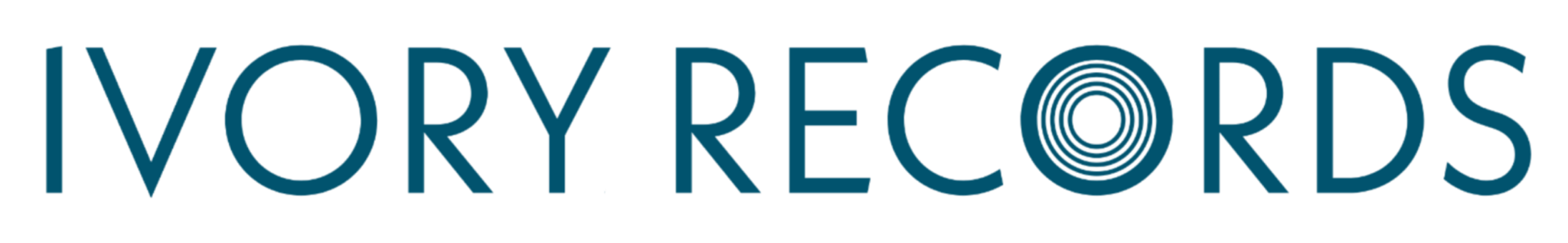 Ivory Records | 作曲家キノのホームページ